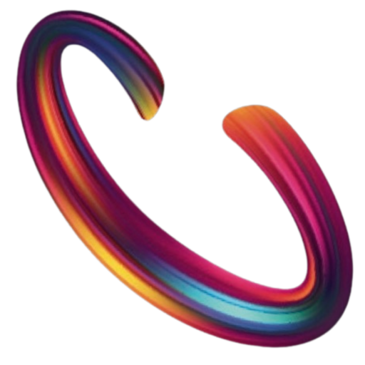 Buzzmagnet Media – Production and Marketing Company